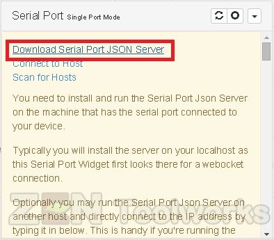 Probing and Milling a PCB Using an Arduino Based CNC : 6 Steps - Instructables